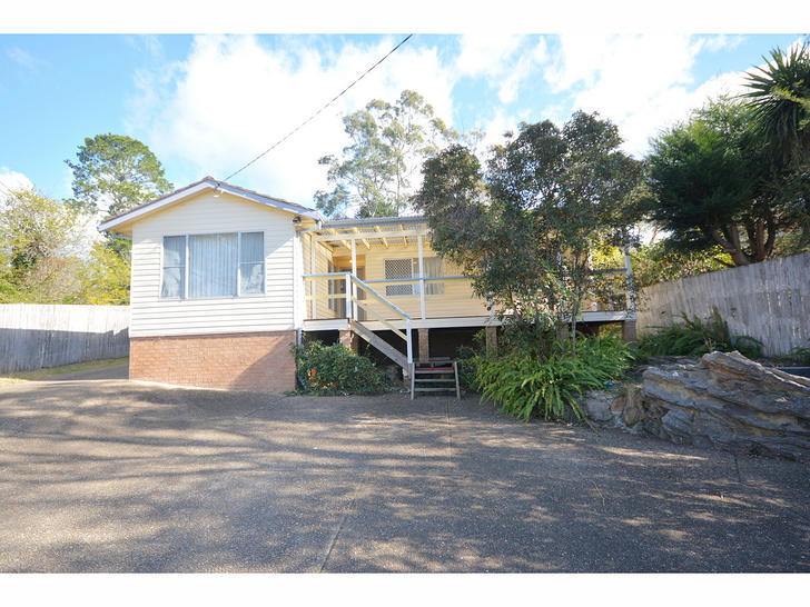 18 Sayers Street, Lawson, NSW 2783 - realestate.com.au