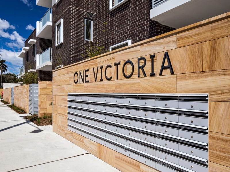 301/1-7 Victoria Street, Ashfield, NSW 2131 - realestate.com.au