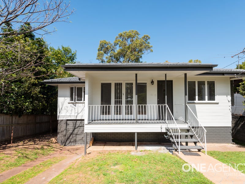 14 Randwick Street, Durack, QLD 4077 - realestate.com.au