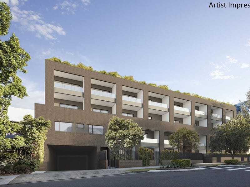 12-14 Primrose Avenue, Rosebery, NSW 2018 - realestate.com.au