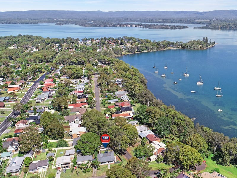 4 Colban Street, Balcolyn, NSW 2264 - Property Details