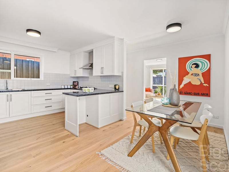 41 Linton Street, Balaclava, VIC 3183 - realestate.com.au