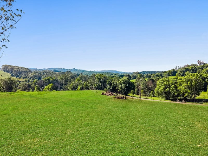 Real Estate & Property for Sale in Byron Bay - Greater Region, NSW (+1 ...