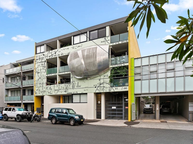 9/180-182 Cope Street, Waterloo, NSW 2017 - realestate.com.au