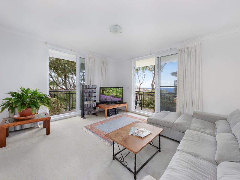 8 3 7 Kidman Street Coogee NSW 2034 Property Details 8-3-7-kidman-street-coogee-nsw-2034-property-details