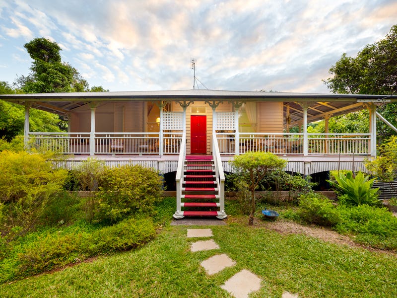 Houses for Sale in QLD - realestate.com.au