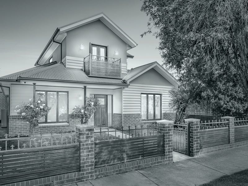 1/19 Butler Street, Preston, Vic 3072 - Property Details