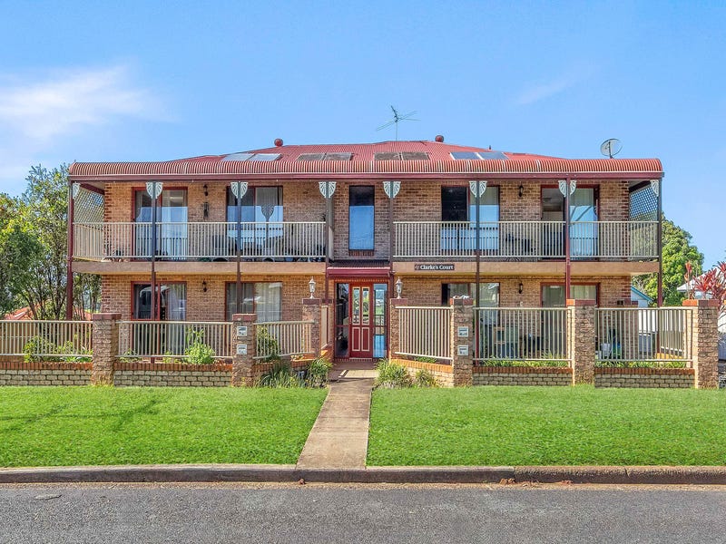 Blocks of units for Sale in NSW Pg. 2 - realestate.com.au