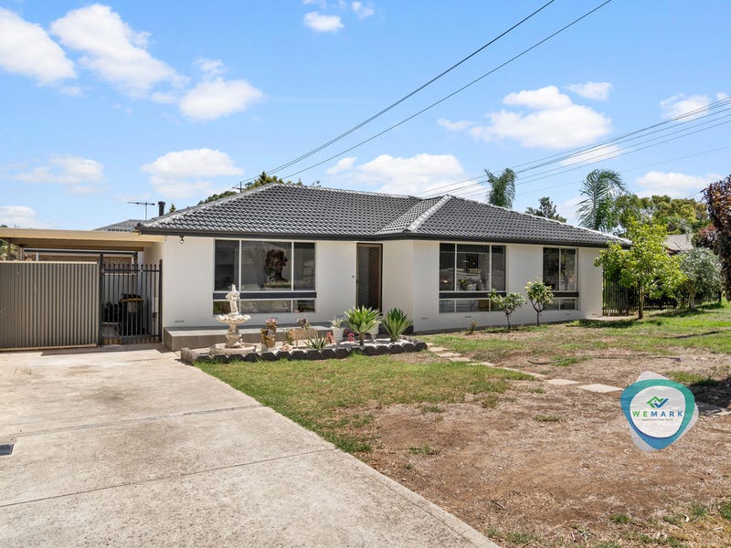 6 Highet Street, Modbury North, SA 5092 - realestate.com.au