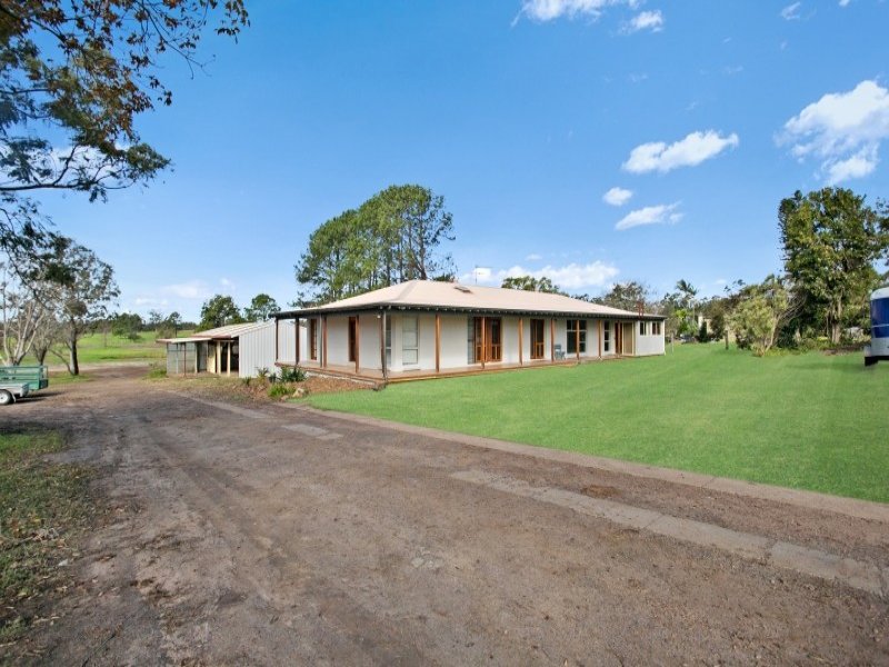 10 Grahamstown Road, Medowie, NSW 2318 - realestate.com.au