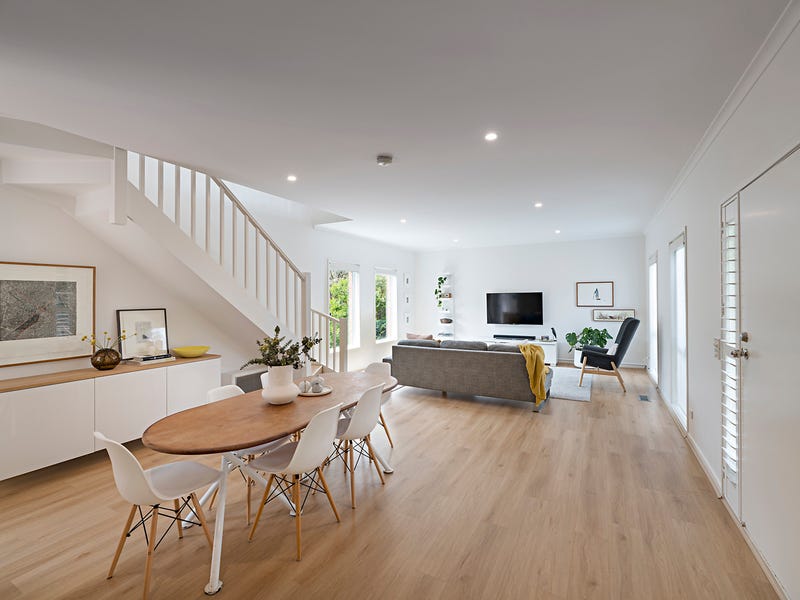 8/13 Hope Court, Kew, VIC 3101 - realestate.com.au