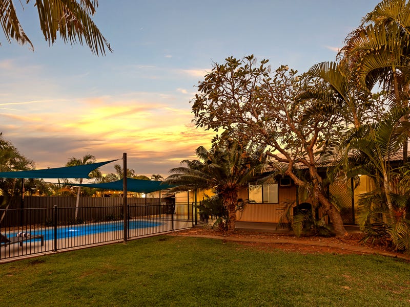 21 Pipit Loop, Djugun, WA 6725 - Property Details
