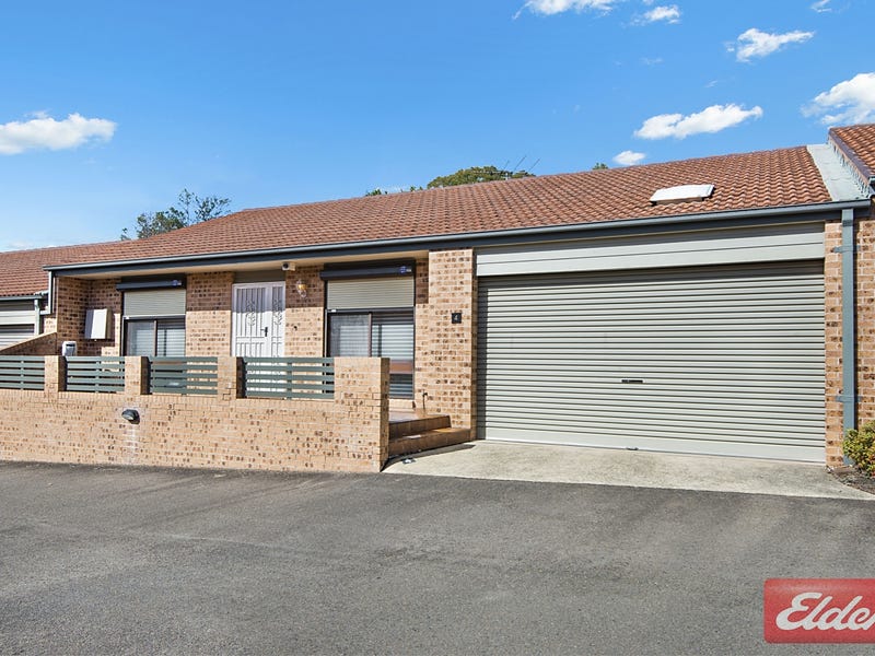 4/32-38 Linton Street, Baulkham Hills, NSW 2153 - realestate.com.au