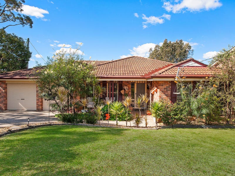 1184 Pacific Highway, Cowan, NSW 2081 - realestate.com.au