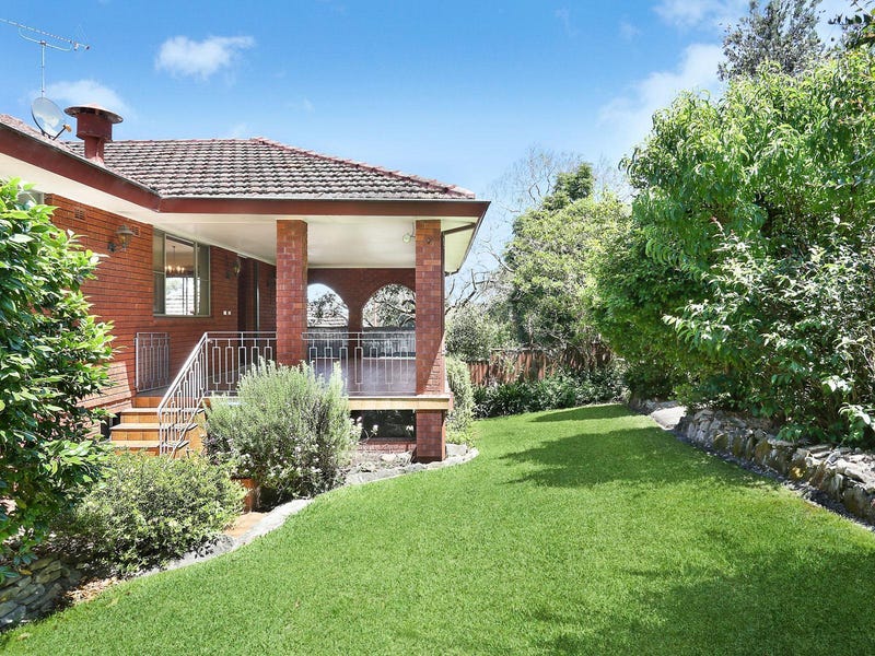4 Marsh Place, Lane Cove, NSW 2066 - realestate.com.au