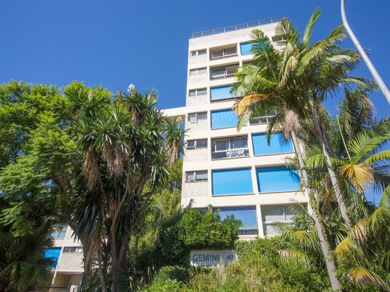 46/40-44 Victoria Street, Potts Point, NSW 2011 - realestate.com.au