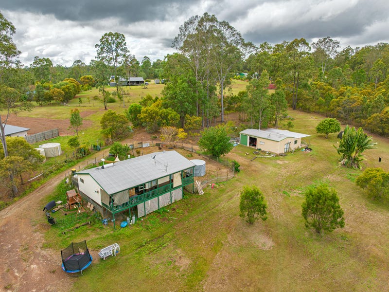 Real Estate for Sale in Gympie - Greater Region, QLD Pg. 3 - realestate ...