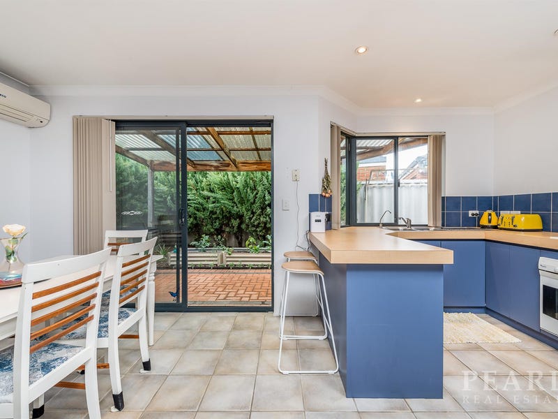 3/22 Arabella Mews, Currambine, WA 6028 - realestate.com.au