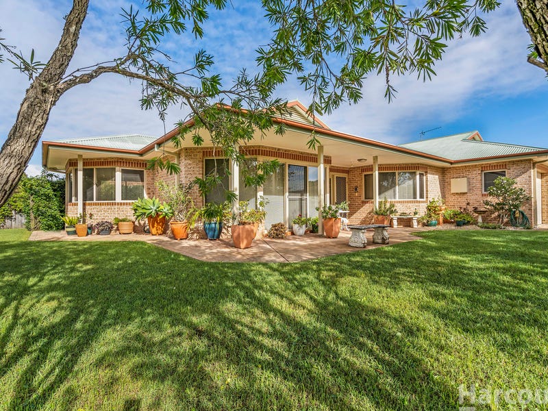 25 Cook Drive, South West Rocks, NSW 2431 - realestate.com.au