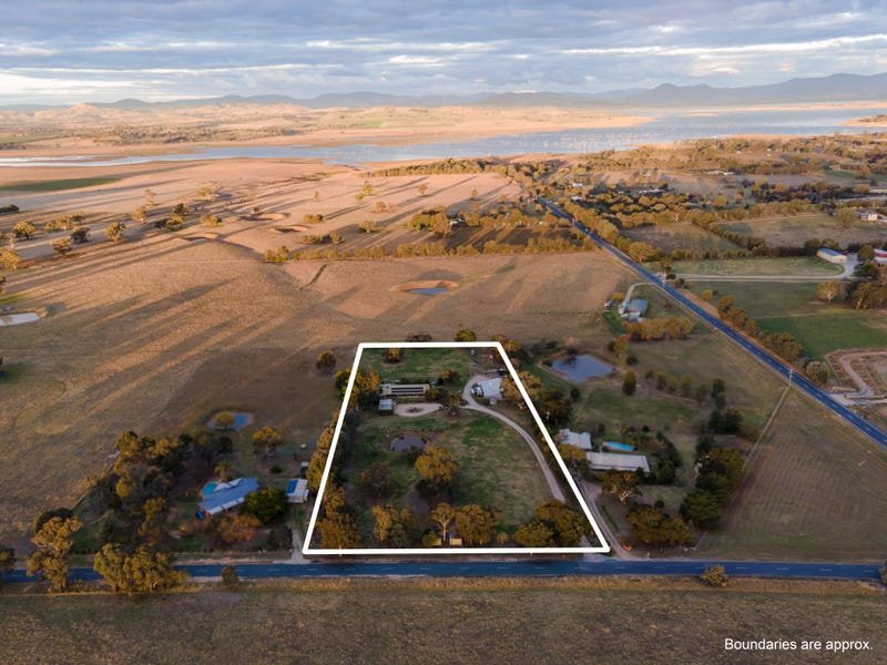 14 Mitchell Road, Table Top, NSW 2640 - realestate.com.au