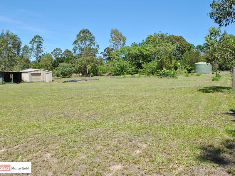 46 Mackney Road, Upper Caboolture, QLD 4510 - realestate.com.au
