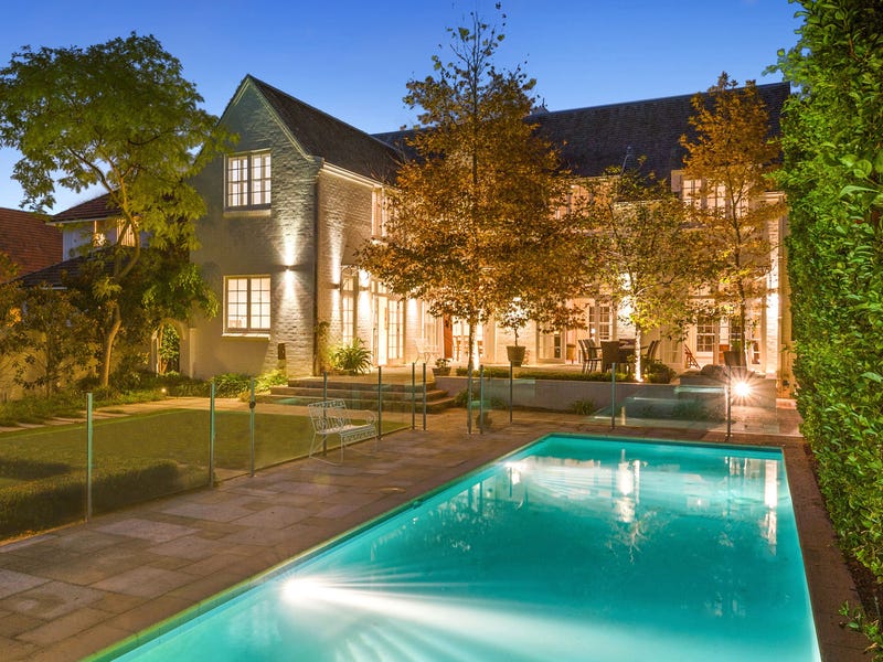 48A View Street, Peppermint Grove, WA 6011 - realestate.com.au