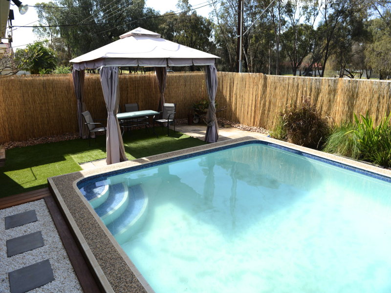 82 Diment Road, Salisbury North, SA 5108 - realestate.com.au