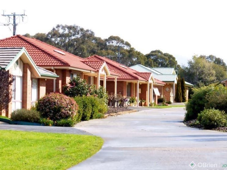 17 Fantail Way, Wangaratta, Vic 3677 - Property Details