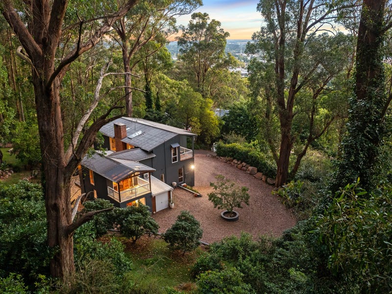 7 Soma Avenue, Bowral, NSW 2576 - Property Details