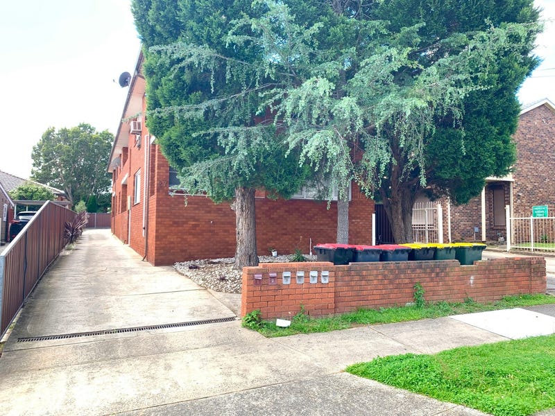 6/27 Shadforth Street, Wiley Park, NSW 2195 - realestate.com.au