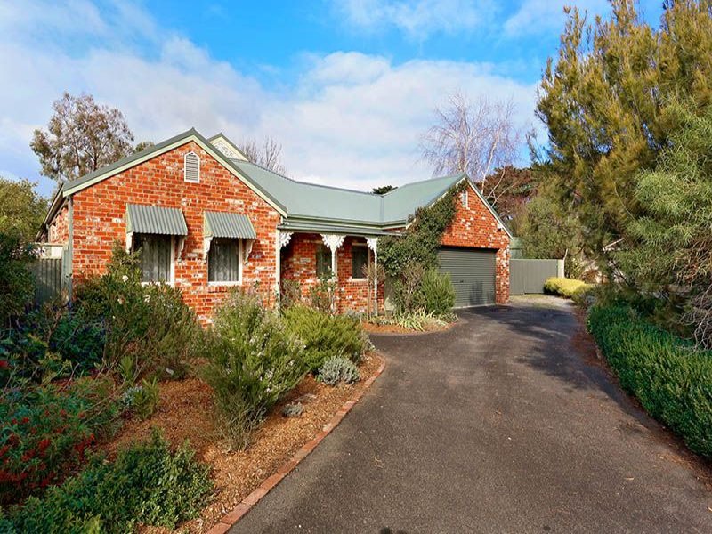 13 Sweet Wattle Place, Somerville, VIC 3912 - realestate.com.au