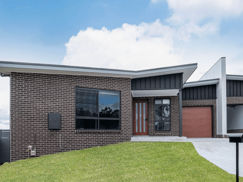Bellbird - address available on request - Duplex/Semi-detached for Sale ...