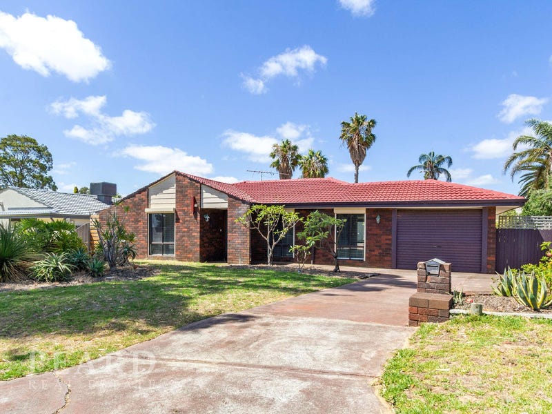 1 Ocean View Road, Edgewater, WA 6027 - realestate.com.au