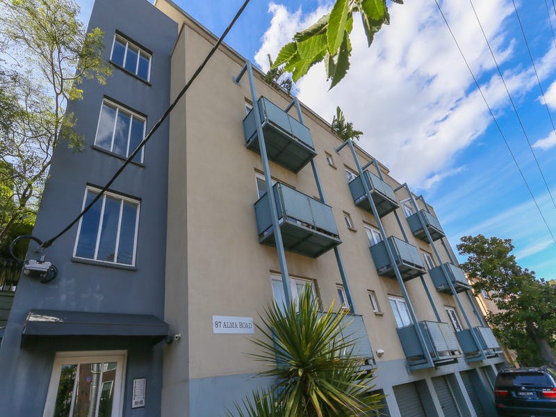 31/87 Alma Road, St Kilda East, VIC 3183 - realestate.com.au