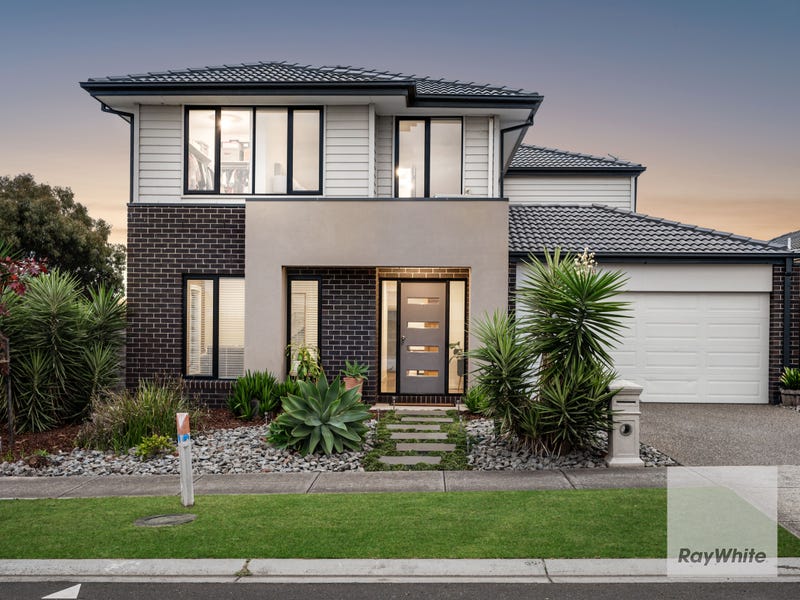 28 Taormina Street, Greenvale, Vic 3059 - Property Details