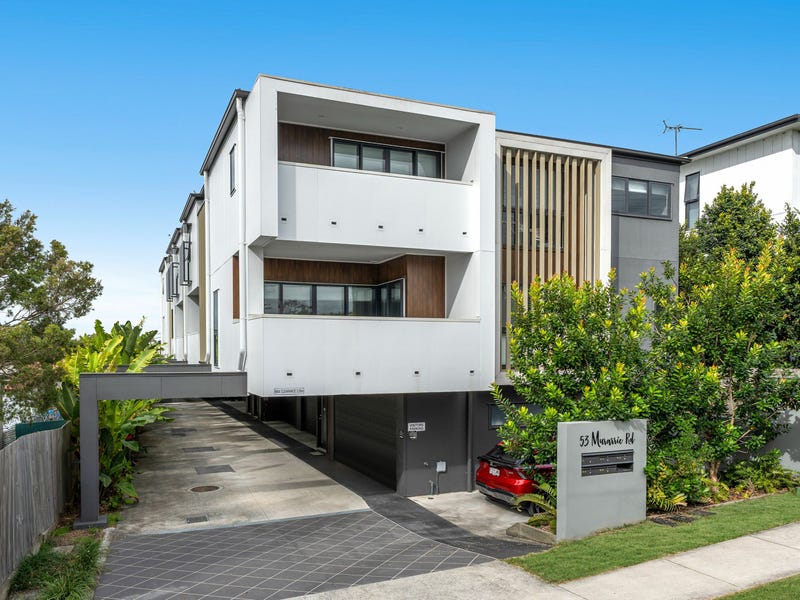 53A Murarrie Road, Murarrie, QLD 4172 - realestate.com.au