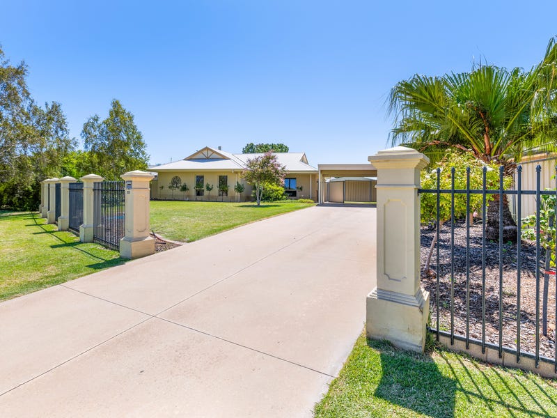 53 Summer Drive, Buronga, NSW 2739 - Property Details