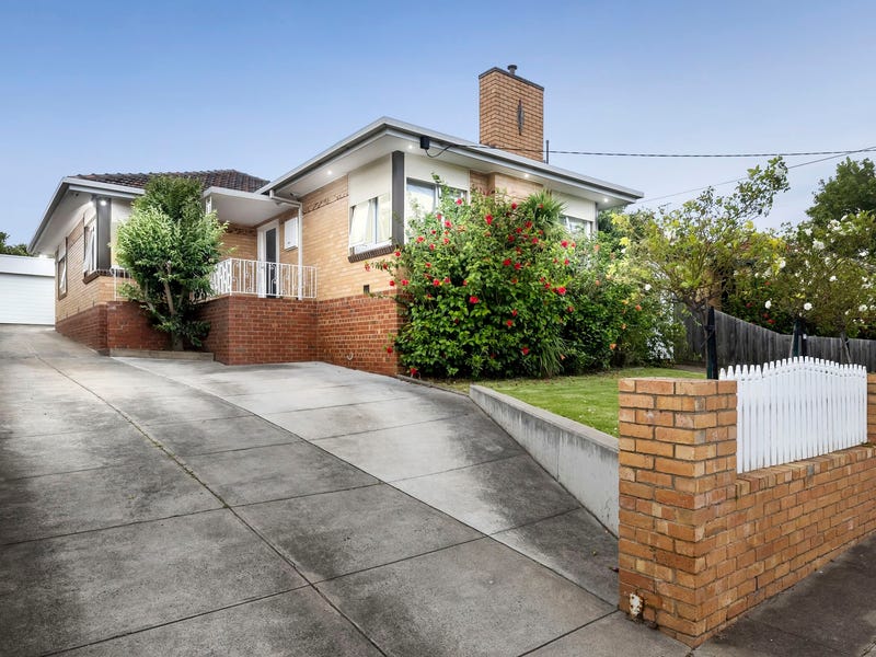 28 Hamilton Street, Niddrie, Vic 3042 - Property Details