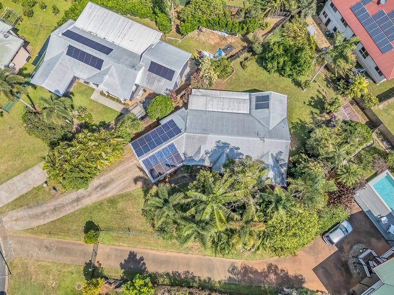 9 Fitzroy Street, Mount Sheridan, QLD 4868 - realestate.com.au