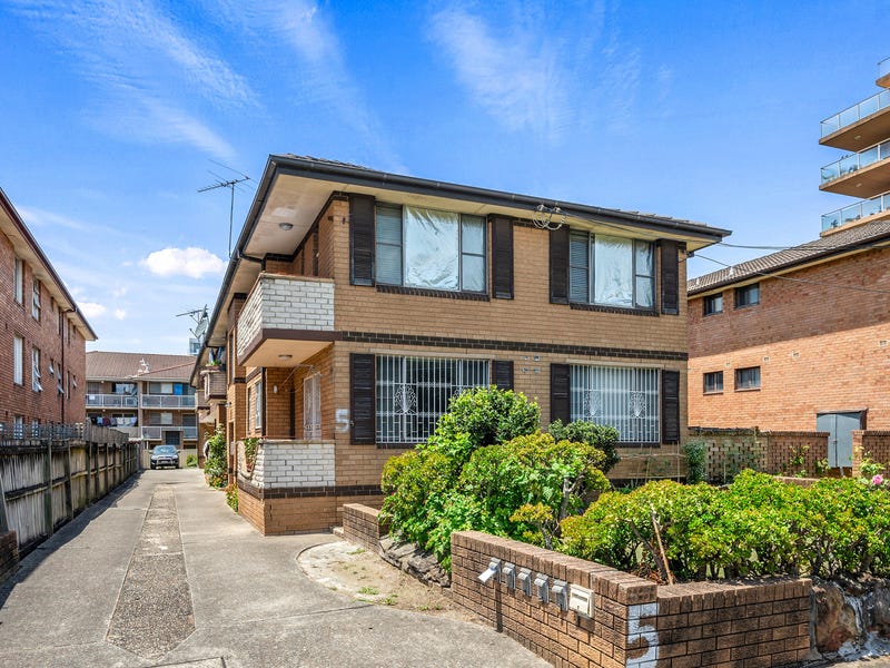 2/5 Gibbons Street, Auburn, NSW 2144 - realestate.com.au