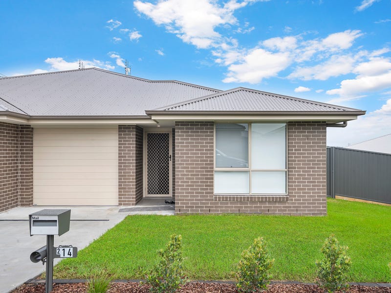 2/14 Font Hill Drive, Farley, NSW 2320 - realestate.com.au