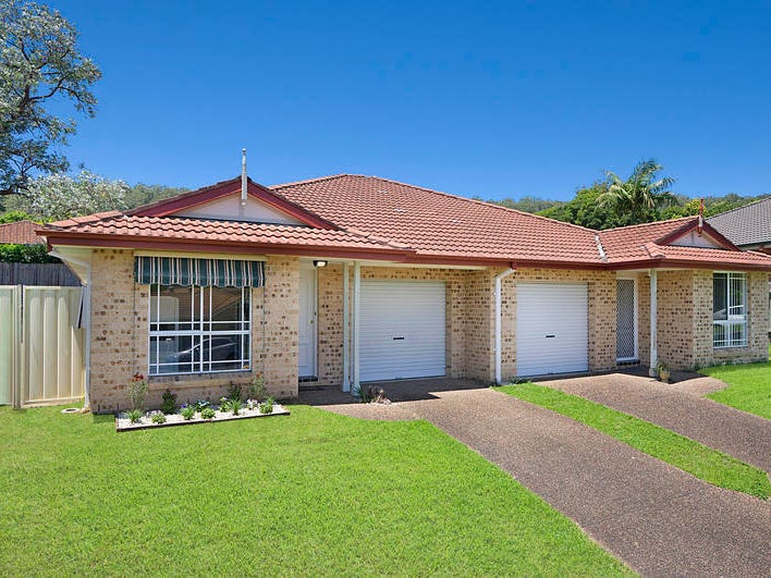 1/36 Greenvale Road, Green Point, NSW 2251 - realestate.com.au