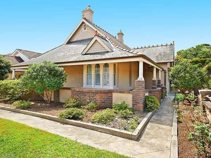 24 Queens Park Road Queens Park NSW 2022 24 Queens Park Road Queens Park NSW 2022