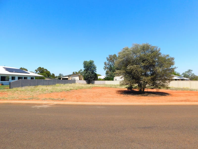 Land for Sale in Augathella, QLD 4477 - realestate.com.au