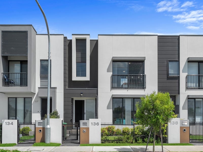 136 Nemean Road, Austral, NSW 2179 - realestate.com.au