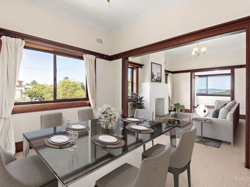 Houses for Rent in NSW Pg. 13 - realestate.com.au