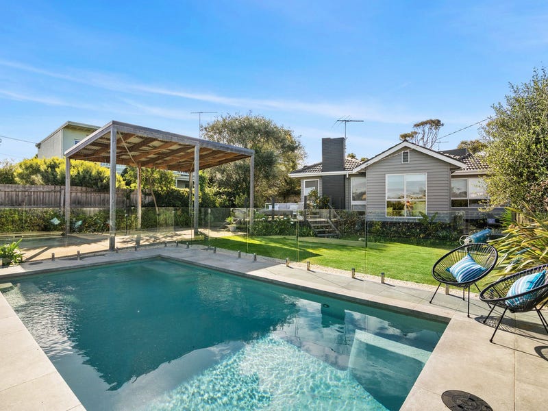 18 Spring Street, Torquay, Vic 3228 - Property Details