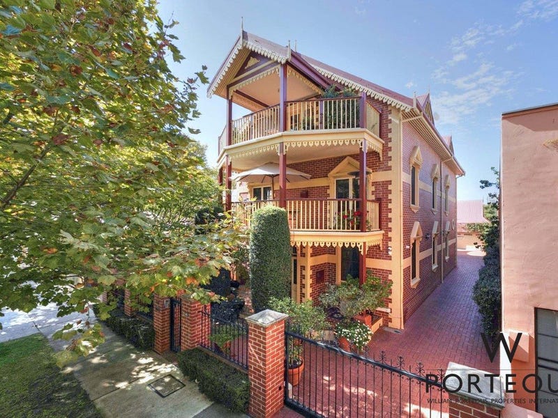 46 Money Street, Perth, WA 6000 - realestate.com.au