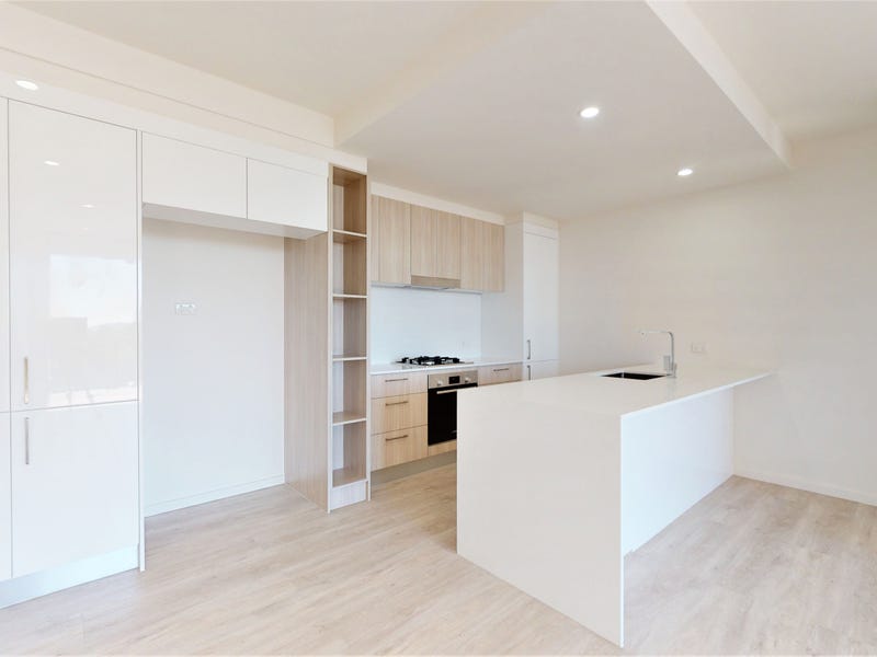 502/65 Tryon Street, Upper Mount Gravatt, QLD 4122 - realestate.com.au
