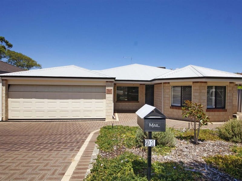91 Healy Road, Hamilton Hill, WA 6163 - realestate.com.au